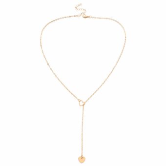 Collier femme original – BIJOUX BY JULIE