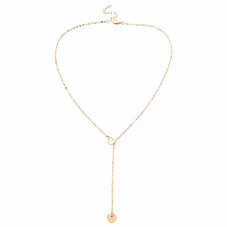 Collier femme original – BIJOUX BY JULIE